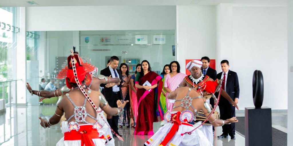 September, 2020 | NSBM