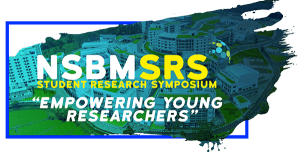 Symposium | NSBM