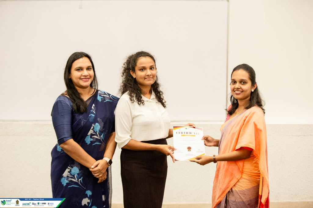 Annual General Meeting of the Student Circle of Accounting and Finance ... Annual General Meeting of the Student Circle of Accounting and Finance ...