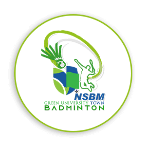 Badminton Club | NSBM