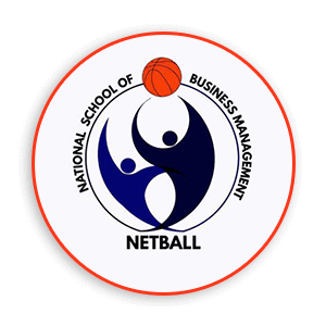 Netball Club | NSBM