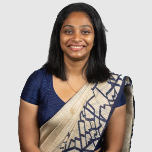 Management Team | NSBM