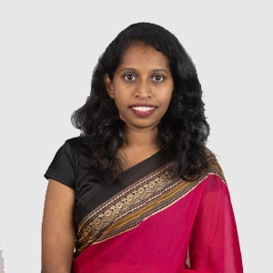 Management Team | NSBM