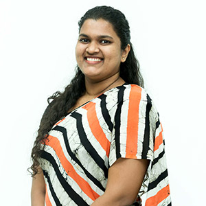 Department of English and Modern Languages | NSBM