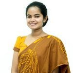 Postgraduate Courses in Sri Lanka | Faculty of Postgraduate | NSBM