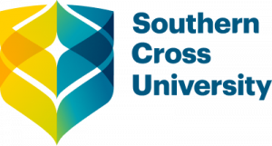 Southern Cross University | NSBM